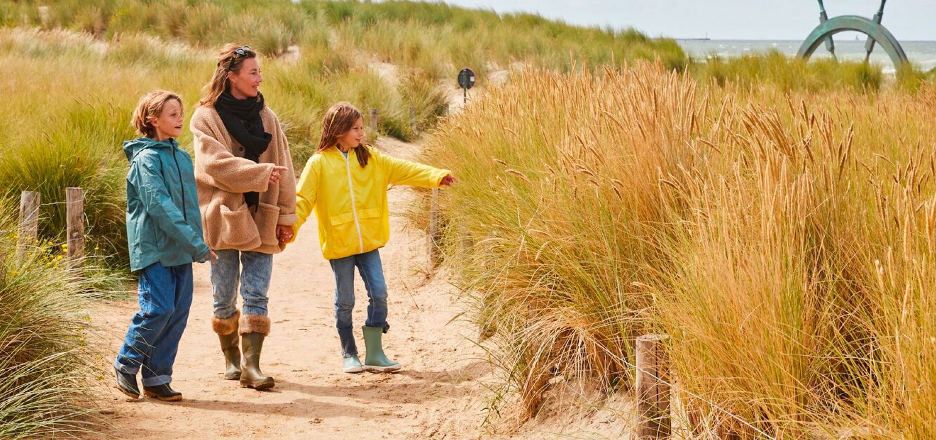 Exclusieve Carrefour aanbieding – Tot €20 korting op jouw Thermae 2000 ...