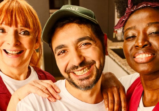 Exclusieve Carrefour aanbieding – Tot €20 korting op jouw Thermae 2000 ...